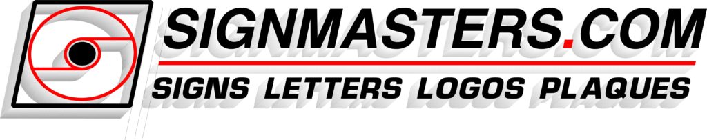 METAL LETTERS NEW YORK CITY | NYC | SIGNS LOGOS PLAQUES | LONG ISLAND ...